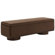 Joss & Main Morje Upholstered Storage Bench & Reviews | Wayfair