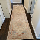 Ophelia & Co. Glasford Oriental Rug & Reviews | Wayfair