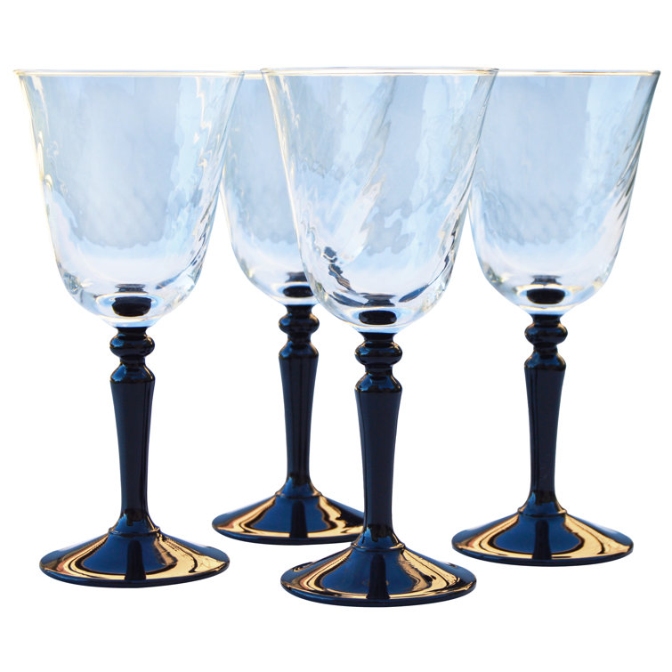The Moroccan Room Cordial Glass Set | Perigold