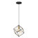 17 Stories Tongai 1 - Light Square/Rectangle Pendant & Reviews | Wayfair