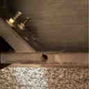 Lark Manor™ Bivins 6 - Person Dining Set & Reviews | Wayfair