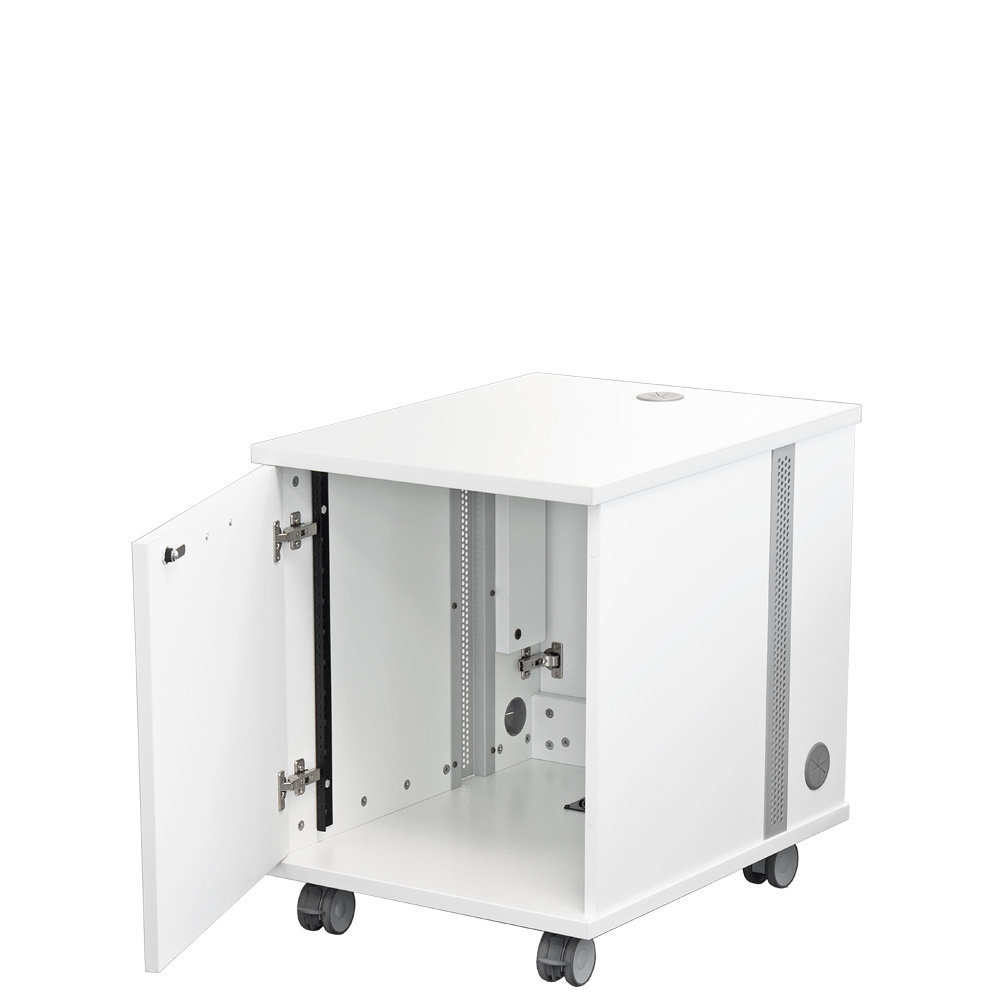 AVFI Cabinet System | Wayfair