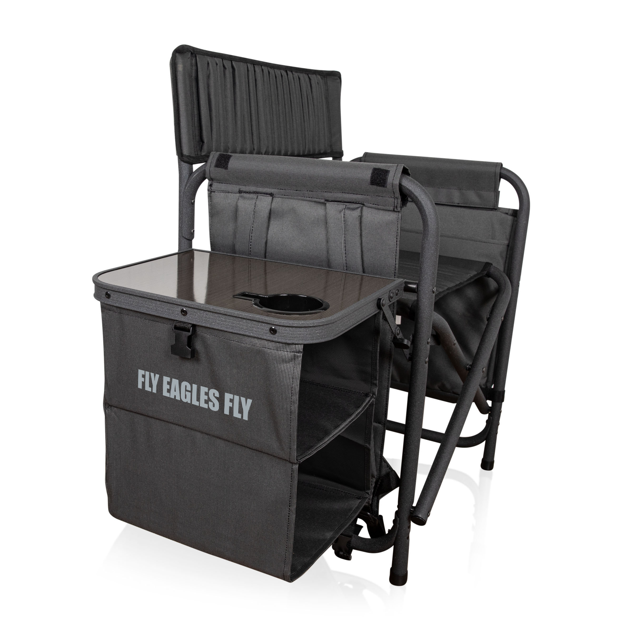 ONIVA™ NFL Philadelphia Eagles Fusion Camping Chair - Wayfair Canada