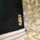 Wade Logan® Balliet Upholstered Sectional & Reviews | Wayfair