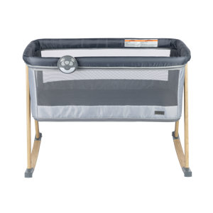 Safety 1st Rest-and-Romp Rocking Bassinet & Reviews | Wayfair