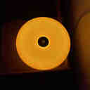 Wrought Studio™ Harace Lamp & Reviews | Wayfair