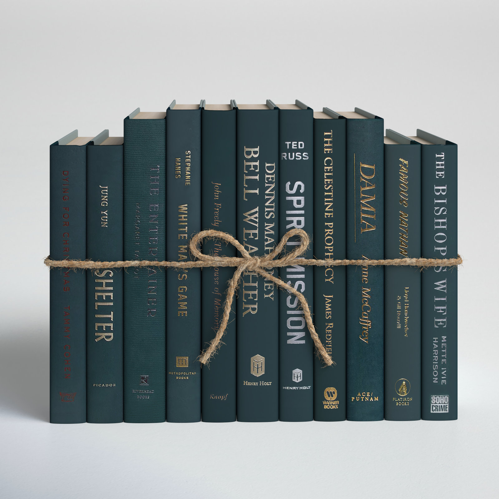 Joss & Main Modern Hunter Serefina & Reviews | Wayfair