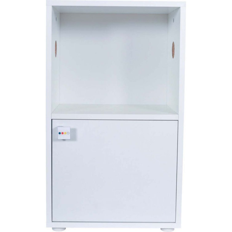 Jardin Deco Mouse Cage | Wayfair.co.uk