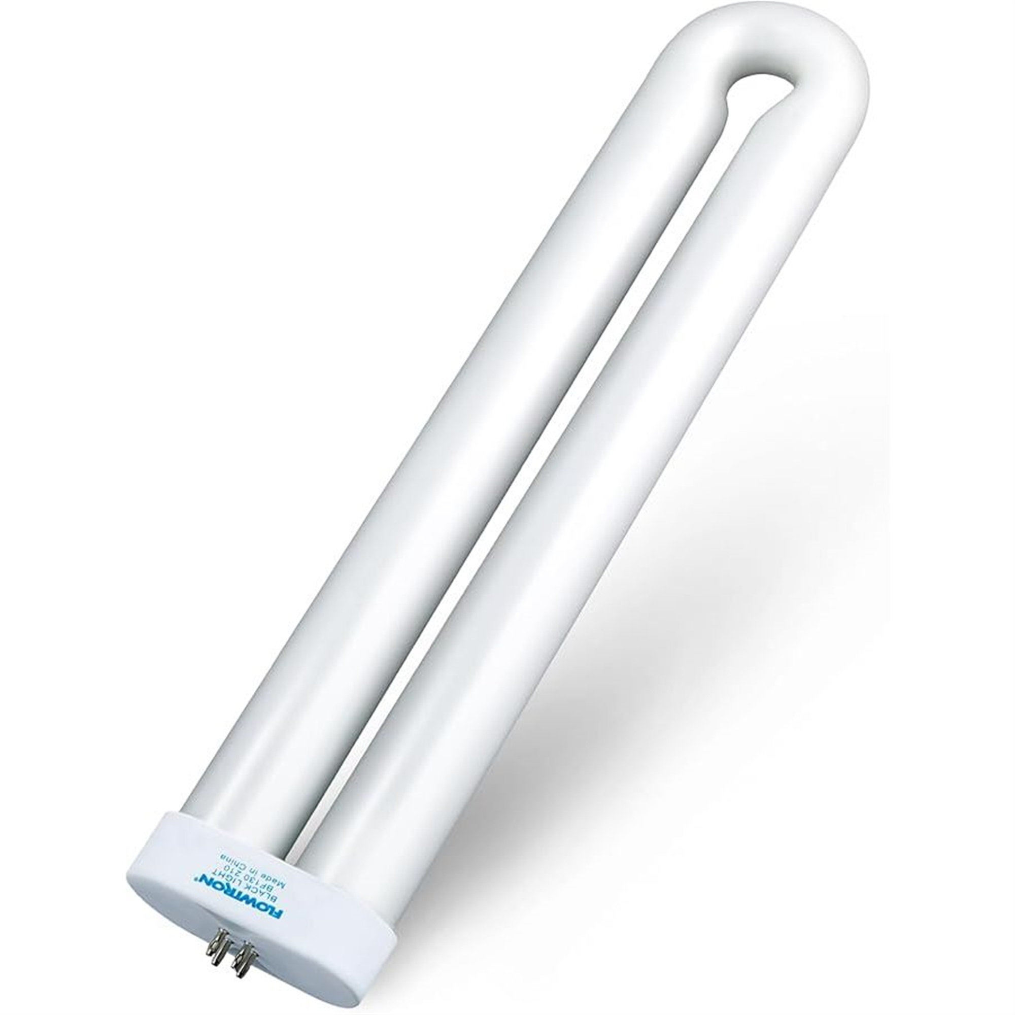 Flowtron BF-35 Replacement UV Bulb 2-Pack, Compatible with BK-15 Bug ...