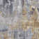 Williston Forge Abdoulaye area rug Printed Rectangle Grey | Wayfair.co.uk