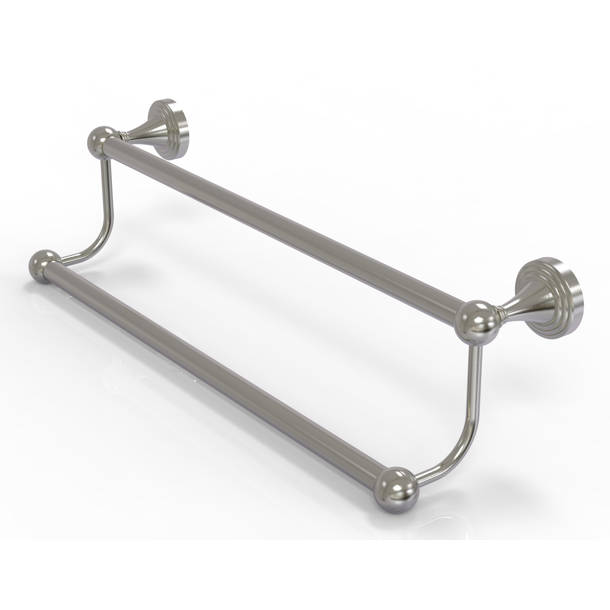 Darby Home Co Godin Bracket Shelf | Wayfair