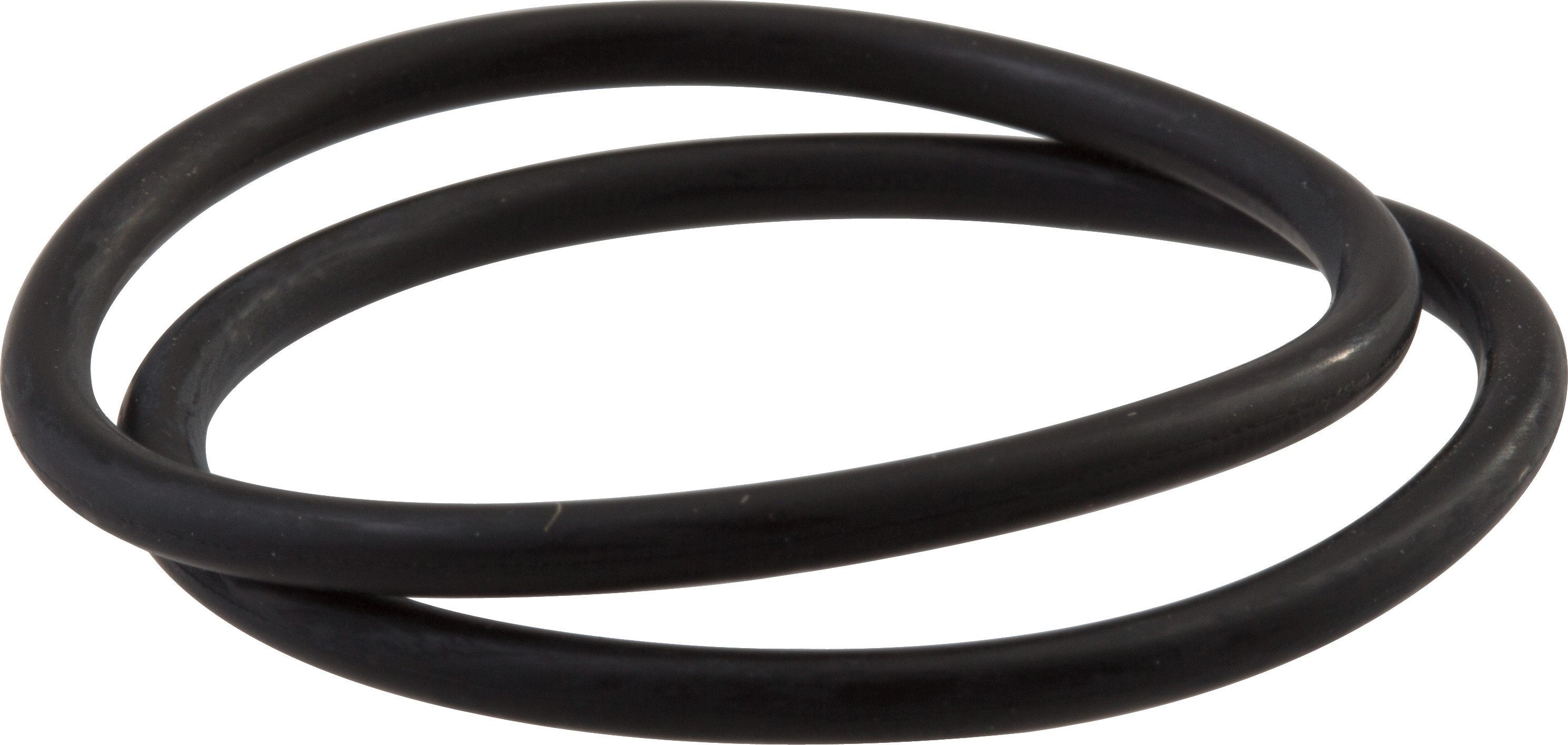 Delta Waterfall Spout O-Rings Bathroom Faucet - Wayfair Canada