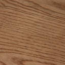 Four Hands Flip Top 94'' Console Table | Perigold