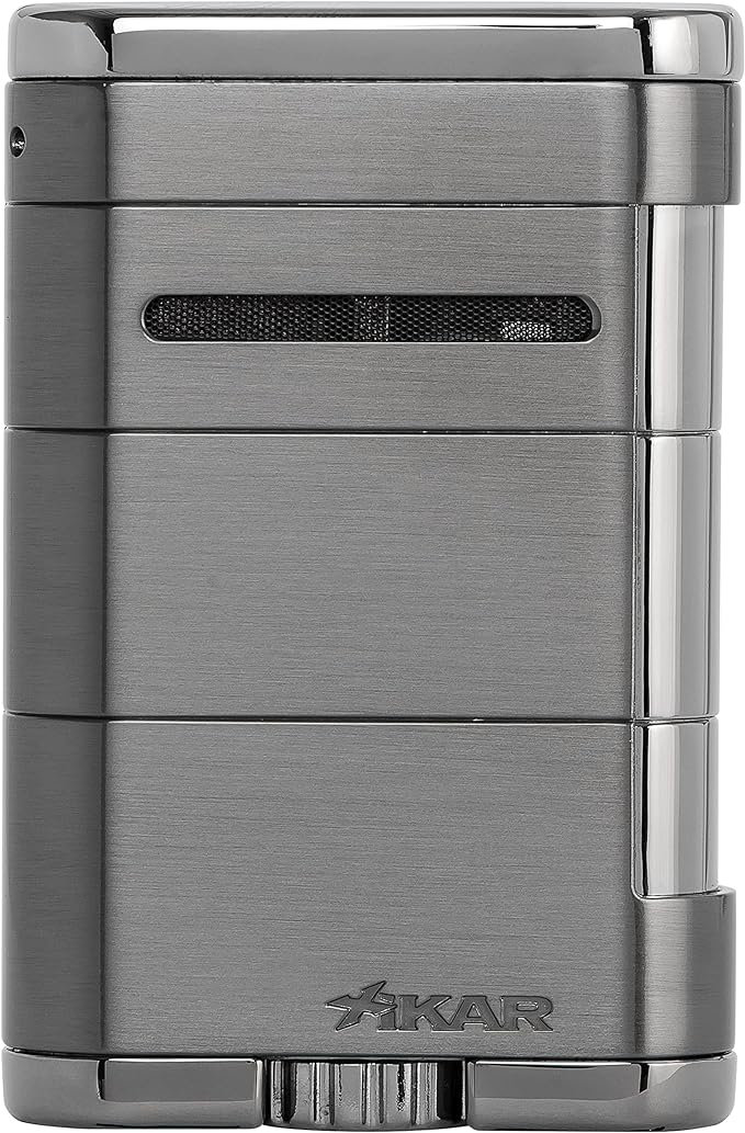 Xikar Lighter | Wayfair