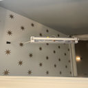 Isabelle & Max™ Abstract Wall Decal & Reviews | Wayfair