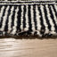 The Twillery Co.® Rectangle Elmina Wool Area Rug & Reviews | Wayfair