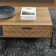 17 Stories Neeraj Coffee Table with Storage | Wayfair.co.uk
