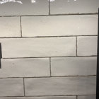 Splash Tile Bora Bora 3" x 12" Ceramic Concrete Look Tile & Reviews ...