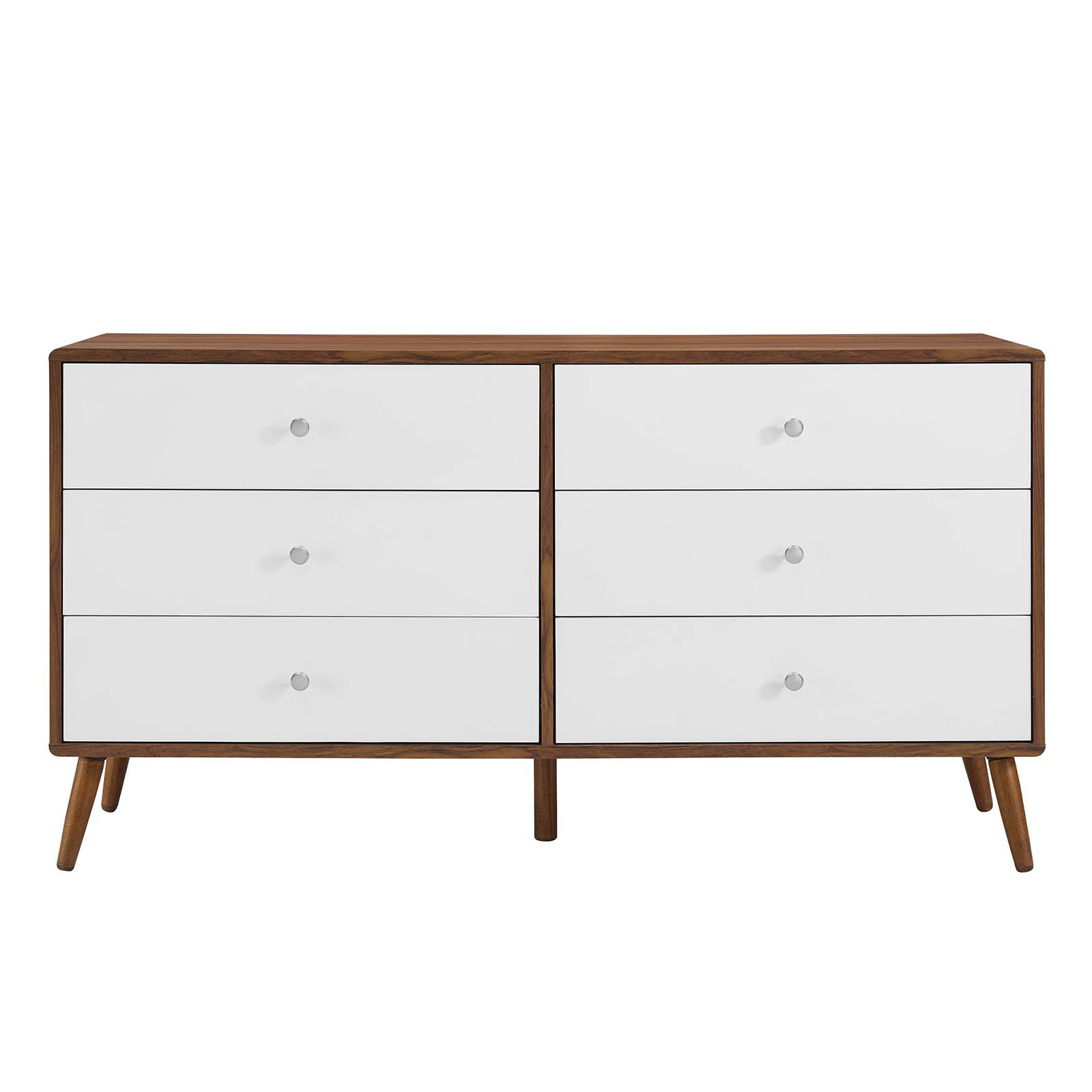 Modway Transmit 60" Dresser by Modway & Reviews - Wayfair Canada
