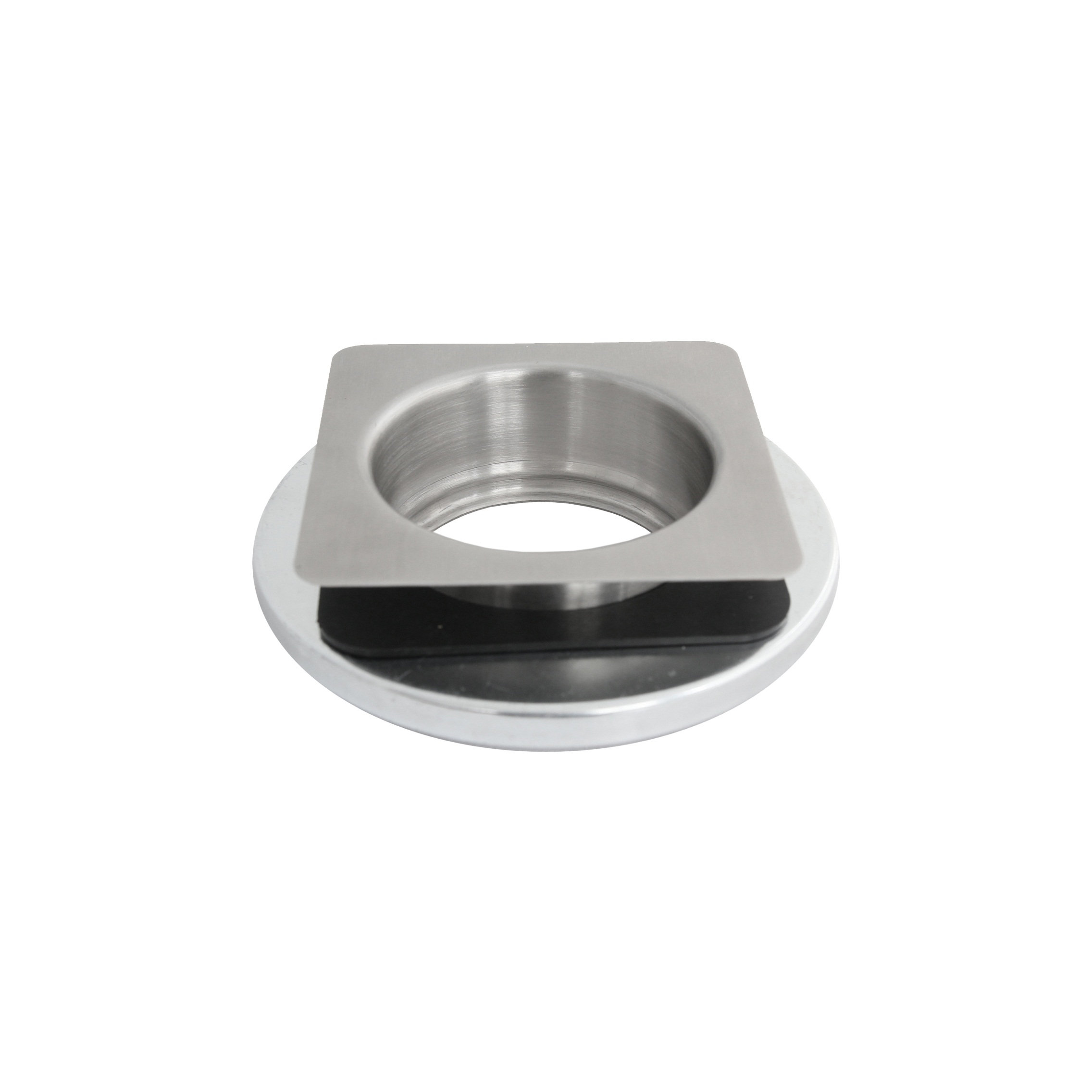 STYLISH Square Garbage Disposal Adapter & Reviews | Wayfair