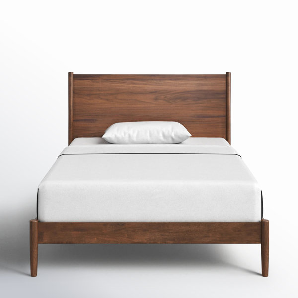 Modern & Contemporary Beds | AllModern