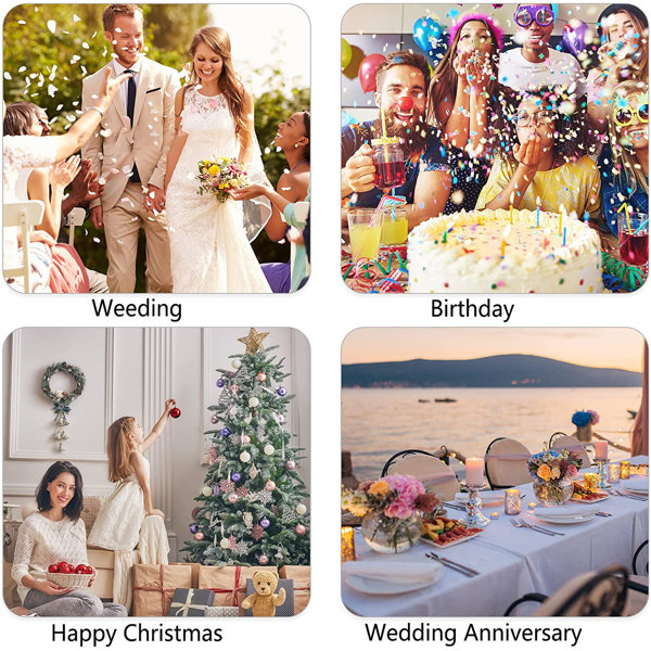 BTY Round Backdrop Stand Metal Circle Arch Frame & Reviews | Wayfair