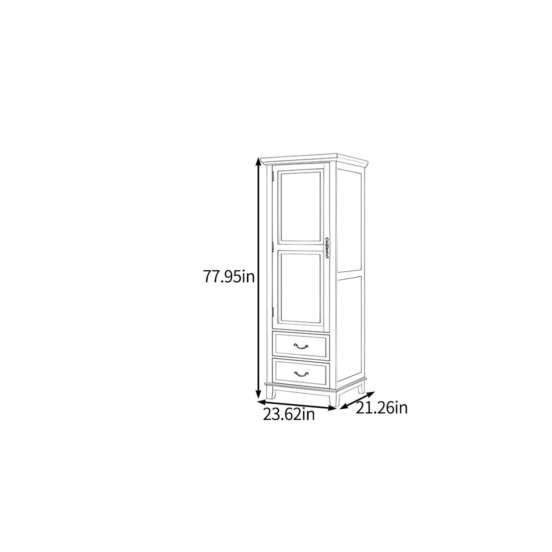 Charlton Home® Glendaly | Wayfair