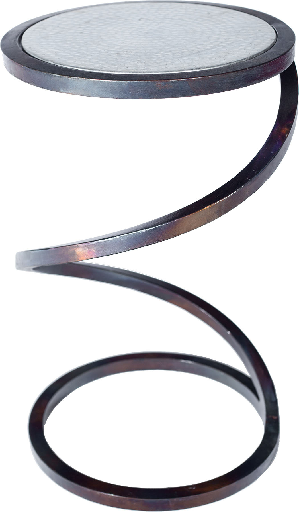 Knox & Harrison End Table | Wayfair