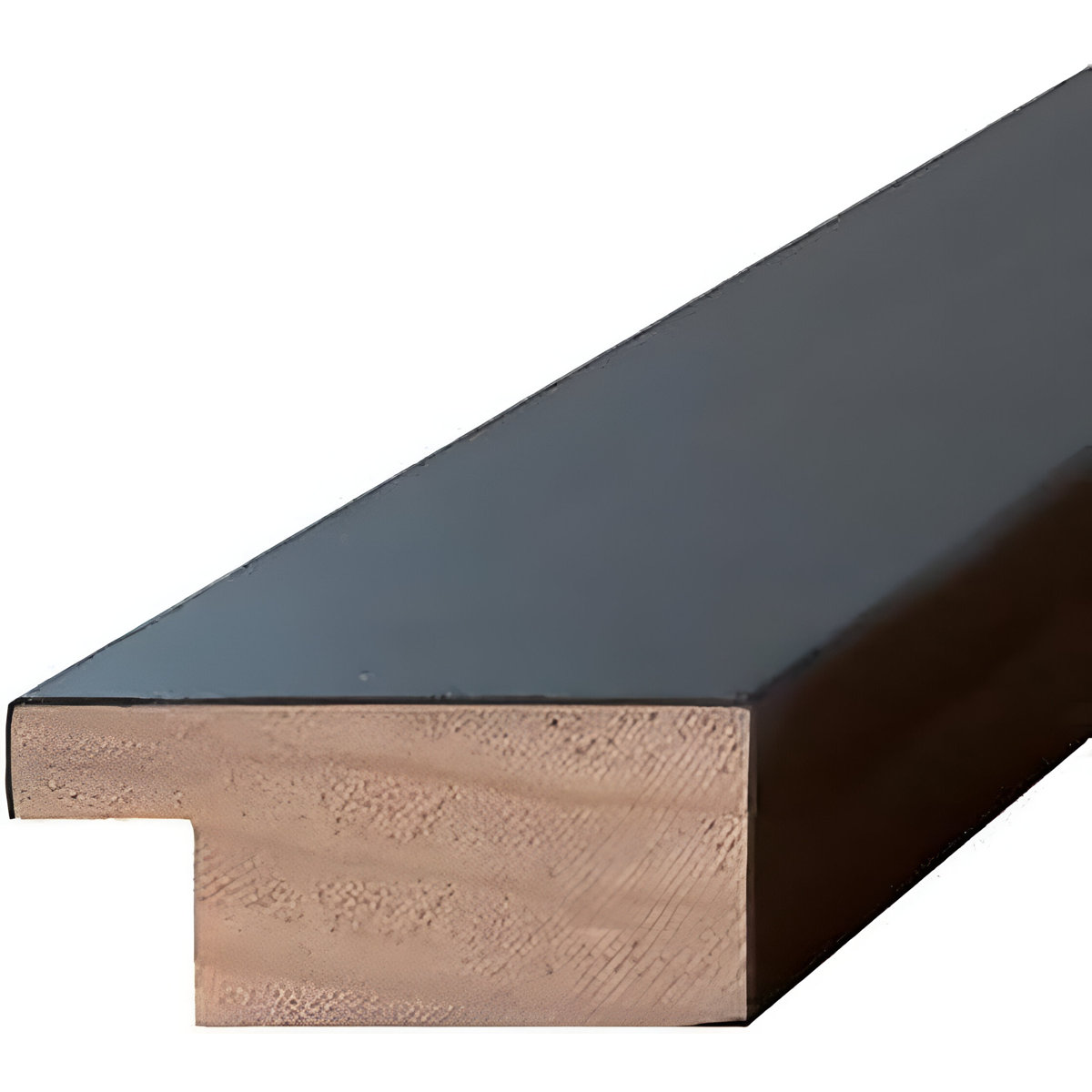 Trinx Our Solar System Smithsonian Educational Chart - Picture Frame ...