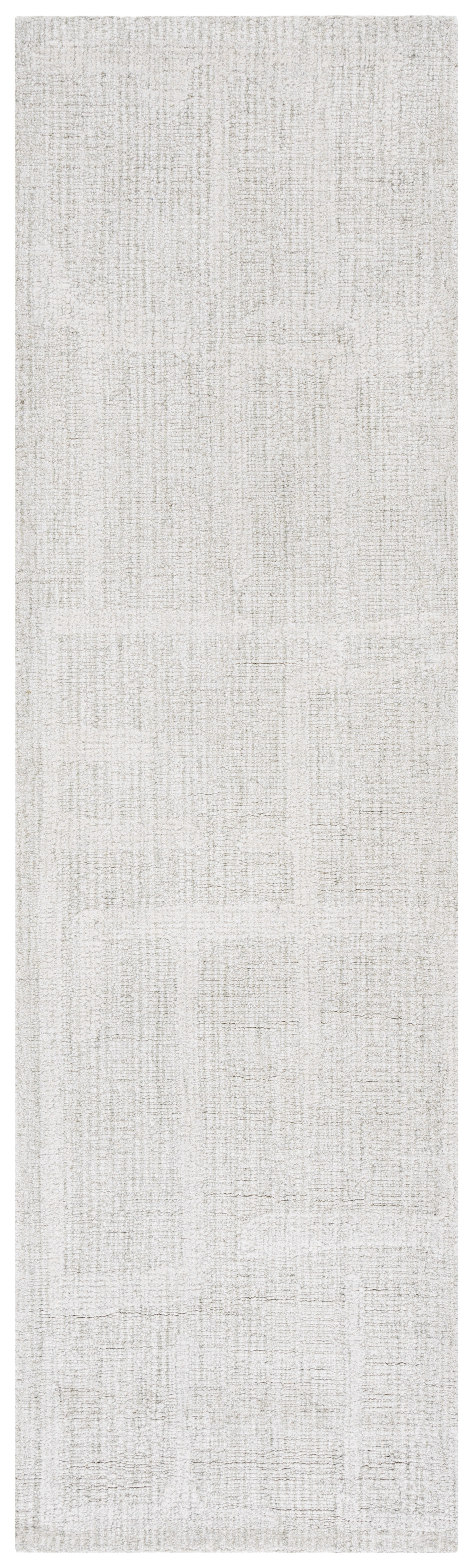 Latitude Run® Abstract 460 Hand Tufted Wool Pile Abstract Rug | Wayfair