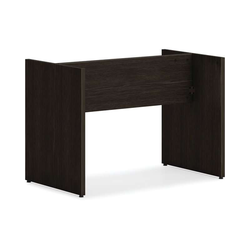 HON Mod Rectangle Conference Table | Wayfair