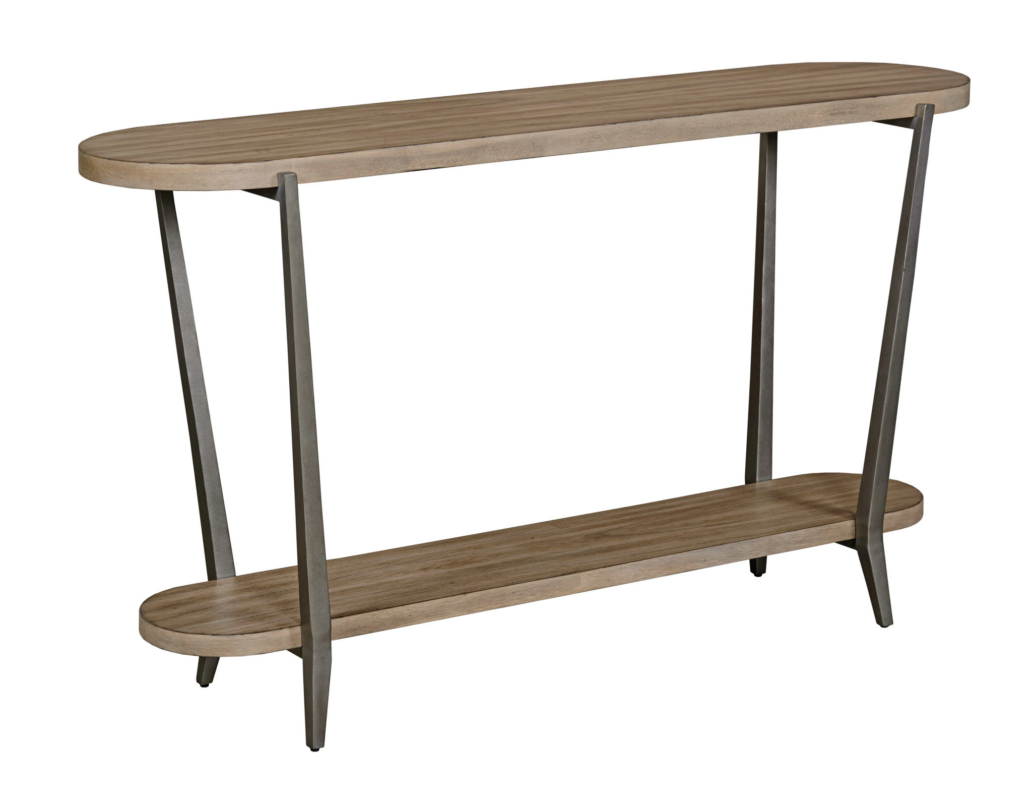 Millwood Pines Brend Console Table | Wayfair