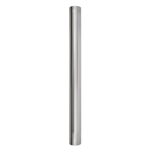 Hinkley Lighting Stem 12" Ceiling Fan Downrod - Wayfair Canada