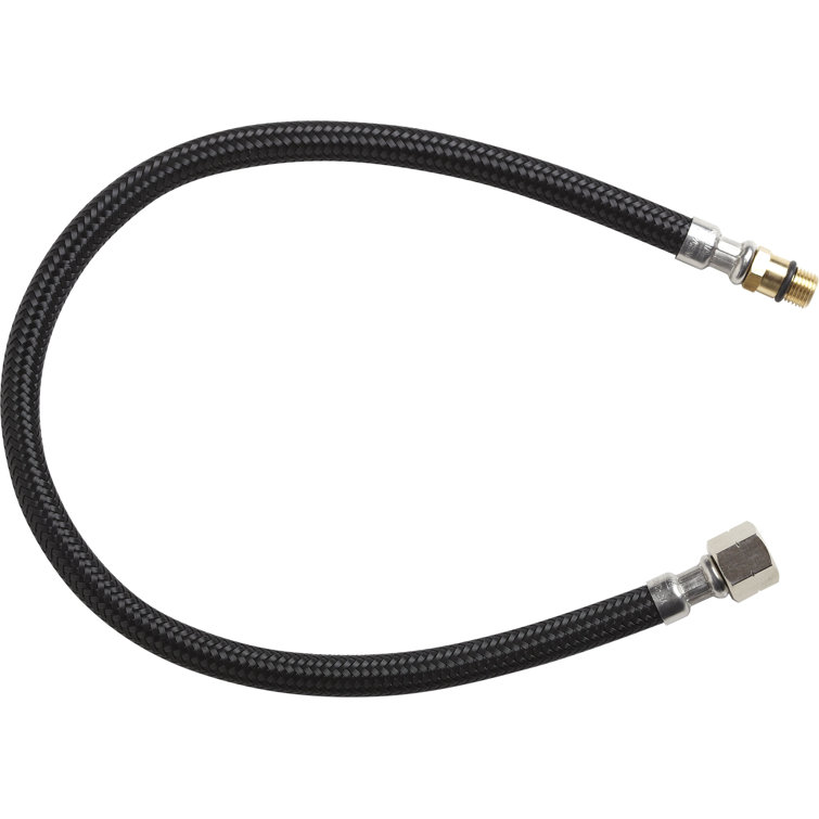 Kohler Hose Kit & Reviews | Wayfair