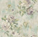 Laurel Foundry Modern Farmhouse Freya Floral Roll & Reviews | Wayfair