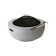Fallen Fruits Mgo Fire Bowl (S) | Wayfair.co.uk