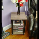 Wade Logan® Yreka End Table Set & Reviews - Wayfair Canada