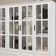 Wade Logan® Brezlyn Dining Cabinet & Reviews | Wayfair