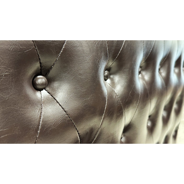 Elite Kitchen Supply 2 Person Single Sided Booth | Wayfair