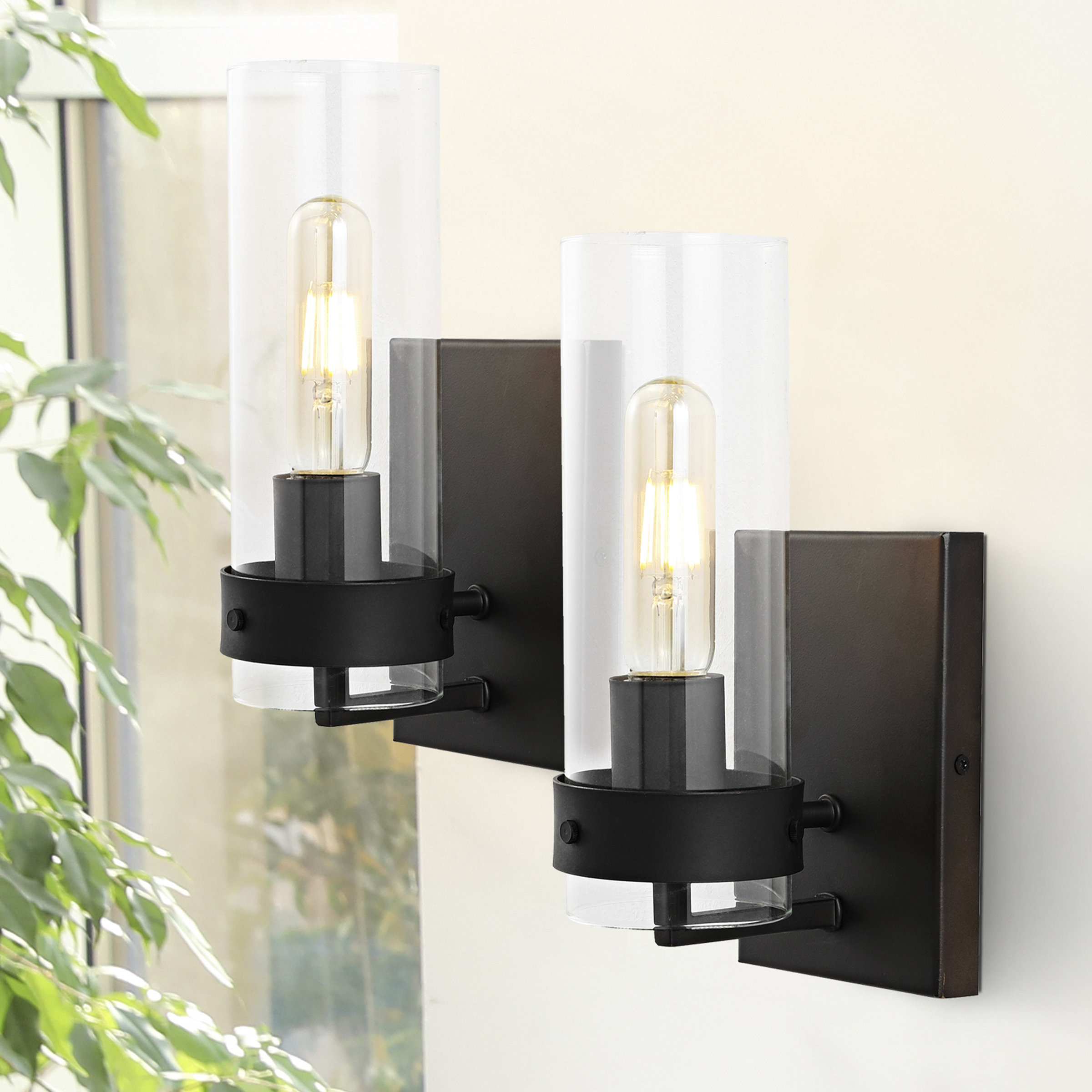 Trent Austin Design® Nicoletti Armed Sconce & Reviews | Wayfair