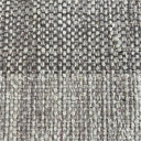 Gracie Oaks Zoltán Hand Woven Cotton Rug & Reviews | Wayfair