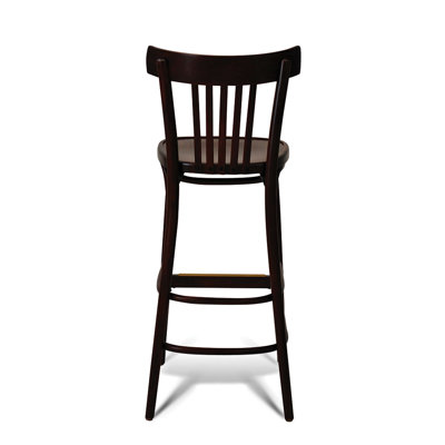 GAR 788 Series Bar Stool | Wayfair