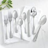 Oneida Azalea 20 Piece Flatware Set, Service for 4 & Reviews | Wayfair
