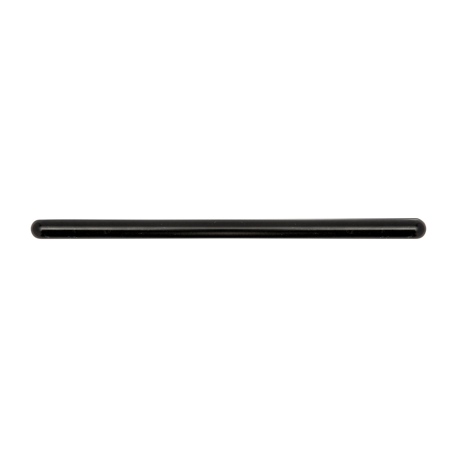 Utopia Alley Taylor Pull Handle - Decorative Cabinet Drop Pull Handles ...