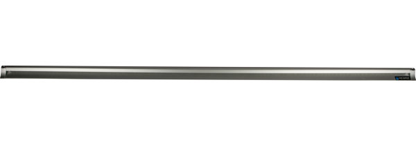 San Jamar 3'' W Stainless Steel Check Racks & Order Wheels | Wayfair