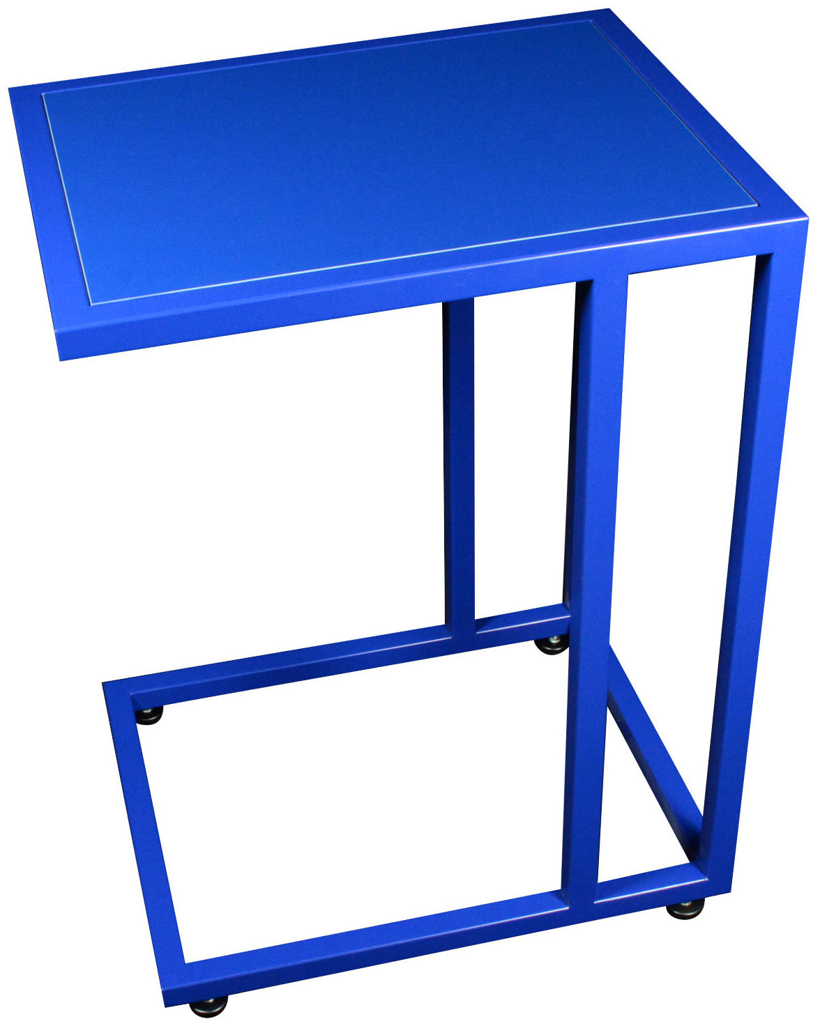 Latitude Run® Dmitrij C Table End Table | Wayfair