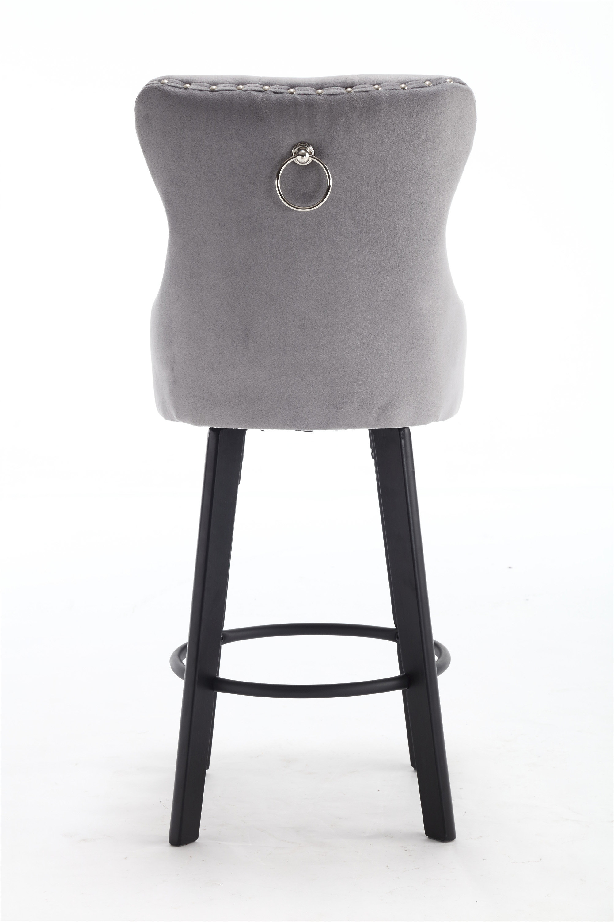 Rosdorf Park Meshayla Dining Chair | Wayfair