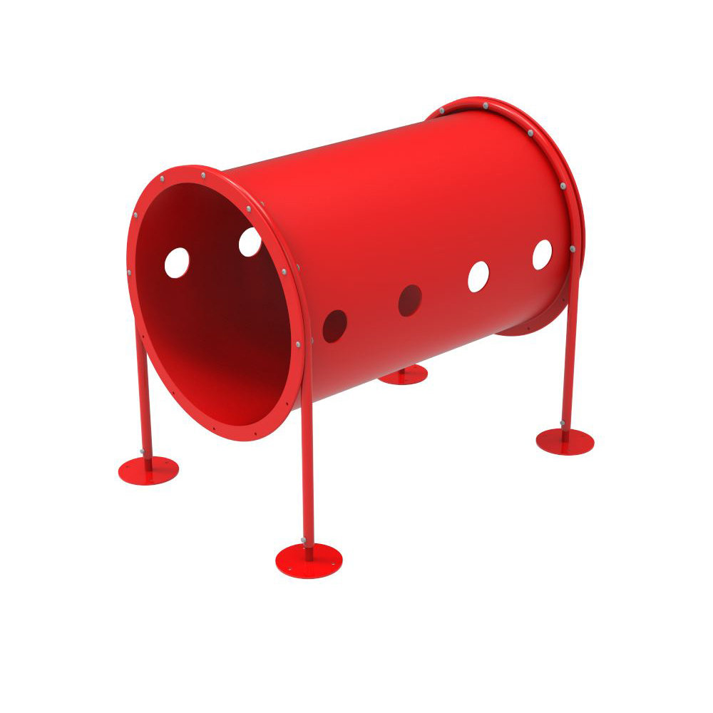 Tucker Murphy Pet™ Pollitt Doggie Crawl Pet Pen | Wayfair