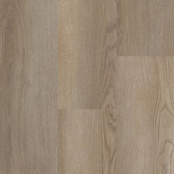 Tarkett InStudio 20 6" x 48" x 2.5mm Luxury Vinyl Plank | Wayfair