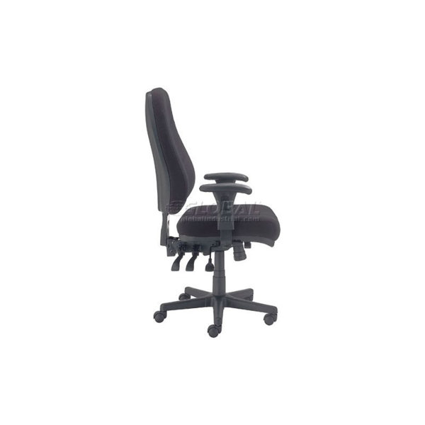 Interion Task Chair | Wayfair